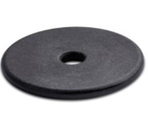 RFID Tags & RFID Labels - Buy RFID Tags & RFID Labels | RFID4USTORE