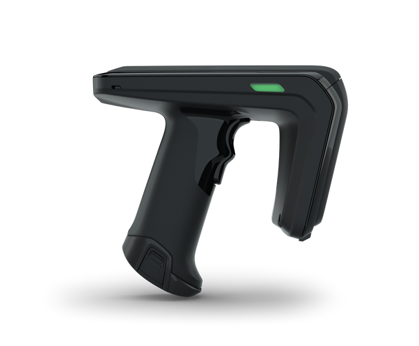 RFD40 Standard RFID Sled (RFD4031-G10B700-US)