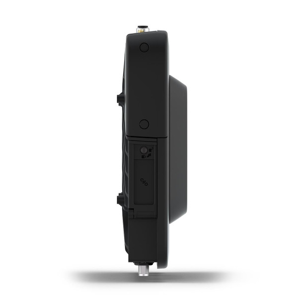 Zebra FXR90 Ultra-Rugged Fixed UHF RFID Reader with Integrated Antenna ...