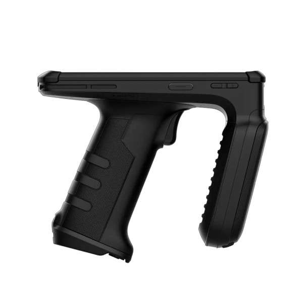 Seuic AUTOID UTouch2 UHF RFID 2D Reader - RFID4USTORE