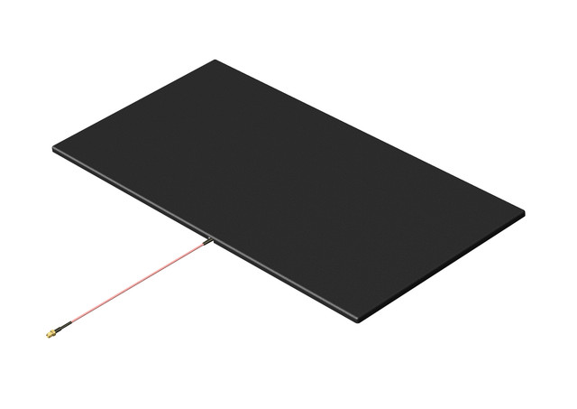 RFID Antennas - Buy RFID Antennas | RFID4USTORE