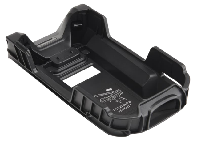 RFD90 Sled Bluetooth Adaptor for TC70/70x/72/75/75x/77