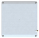 Zebra AN510 RFID Antenna - AN510-CSCL60003US - RFID4USTORE