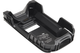 RFD90 Sled eConnex Adaptor for TC70/70x/72/75/75x/77