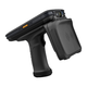 Chainway C72 UHF RFID Reader