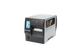 Zebra ZT411 Industrial RFID Printer | Encode & Print RFID Labels