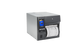 Zebra ZT411 Industrial RFID Printer