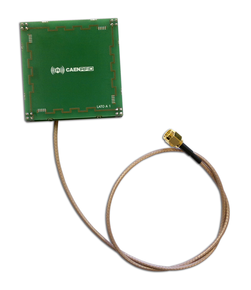 RFID Antennas - Buy RFID Antennas | RFID4USTORE