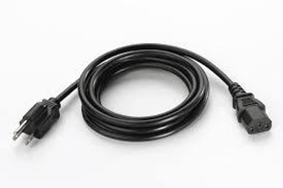 Zebra 3 Slot Charging Cradle For Rfd8500 Crduniv Rfd8500 1r