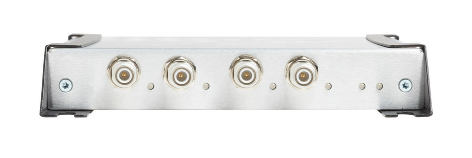 Impinj Speedway Revolution UHF RFID Reader R420 IPJ-REV-R420