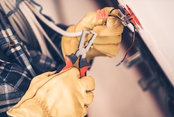 10 Key Checks for Installing a Fixed RFID Reader System - RFID4USTORE