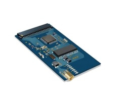 ThingMagic M2 Multi-Protocol, Secure HF RFID Reader