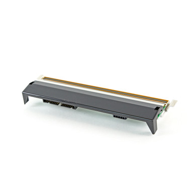 Zebra P1058930-013 Printhead 300 dpi, ZT420, ZT421