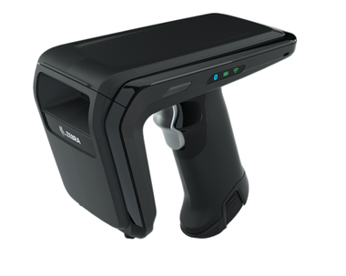 RFD40 Standard RFID Sled (RFD4031-G10B700-US)