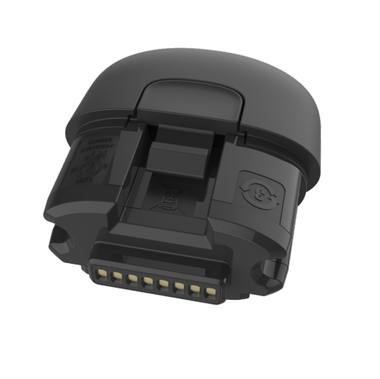 Zebra CS6080-SR Spare Battery (Black) BTRY-CS60EAB0E-04