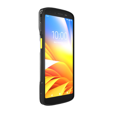 Zebra TC27 Android Mobile Computer(WCMTA-T27B6ABC2-NA)