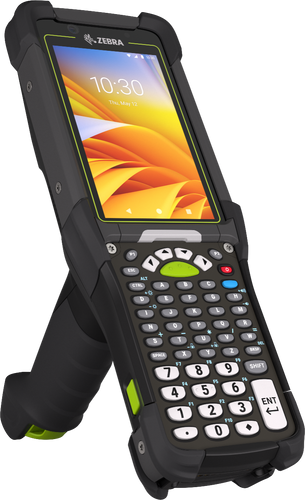 Zebra MC9400 Android Handheld Computer (MC9401)