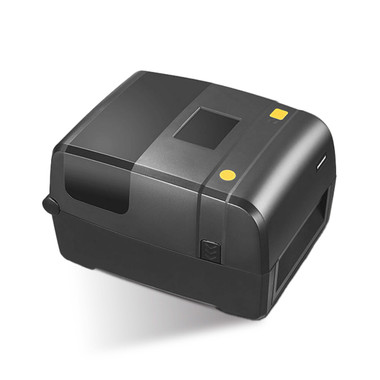 Chainway CP30 Thermal Transfer / Direct Thermal RFID Printer