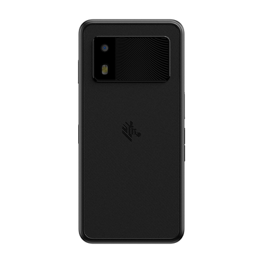 Zebra EM45 RFID Enterprise Mobile