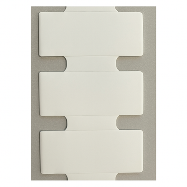 TagMatiks On Metal Blade II RFID Tag