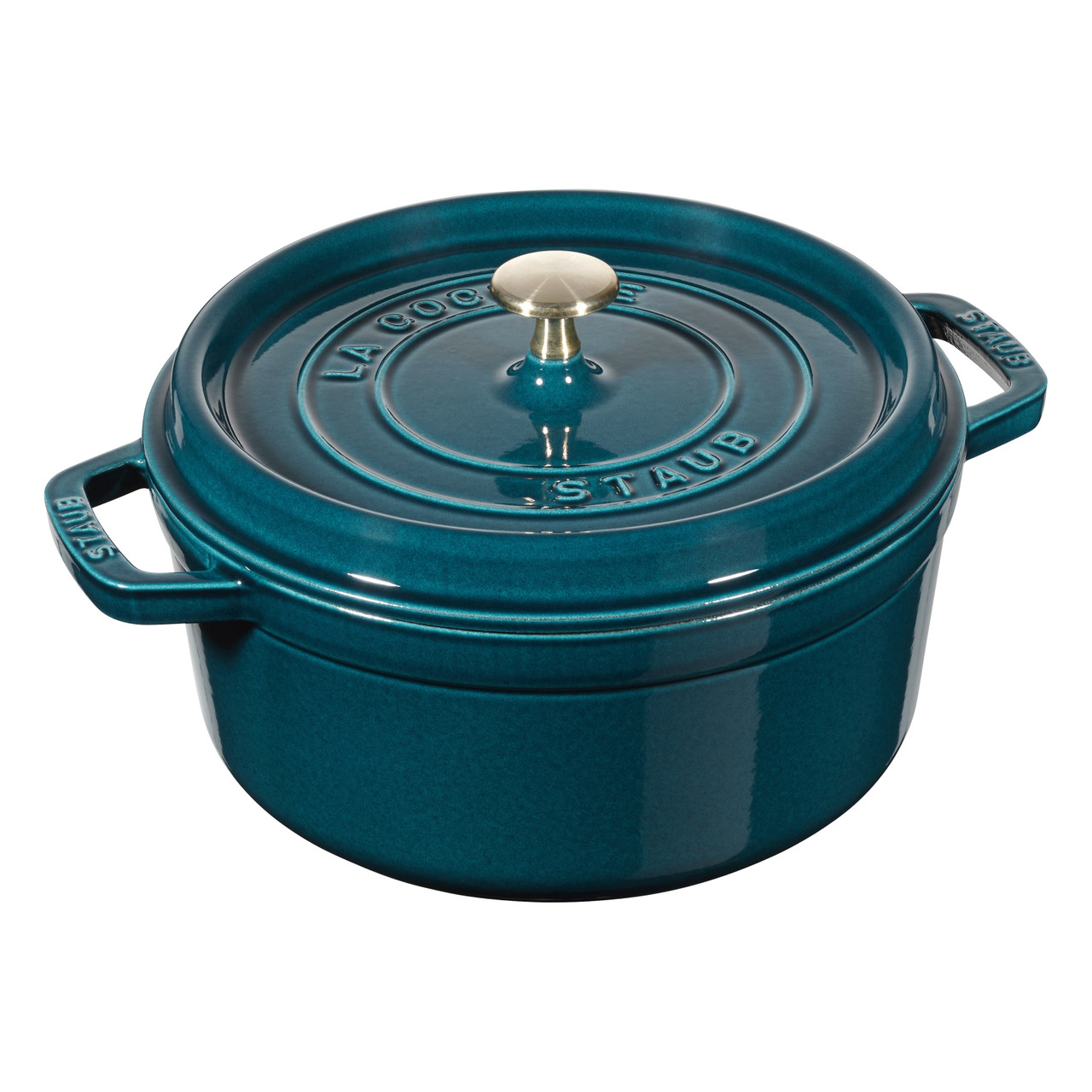 Brands - Staub - Zwilling