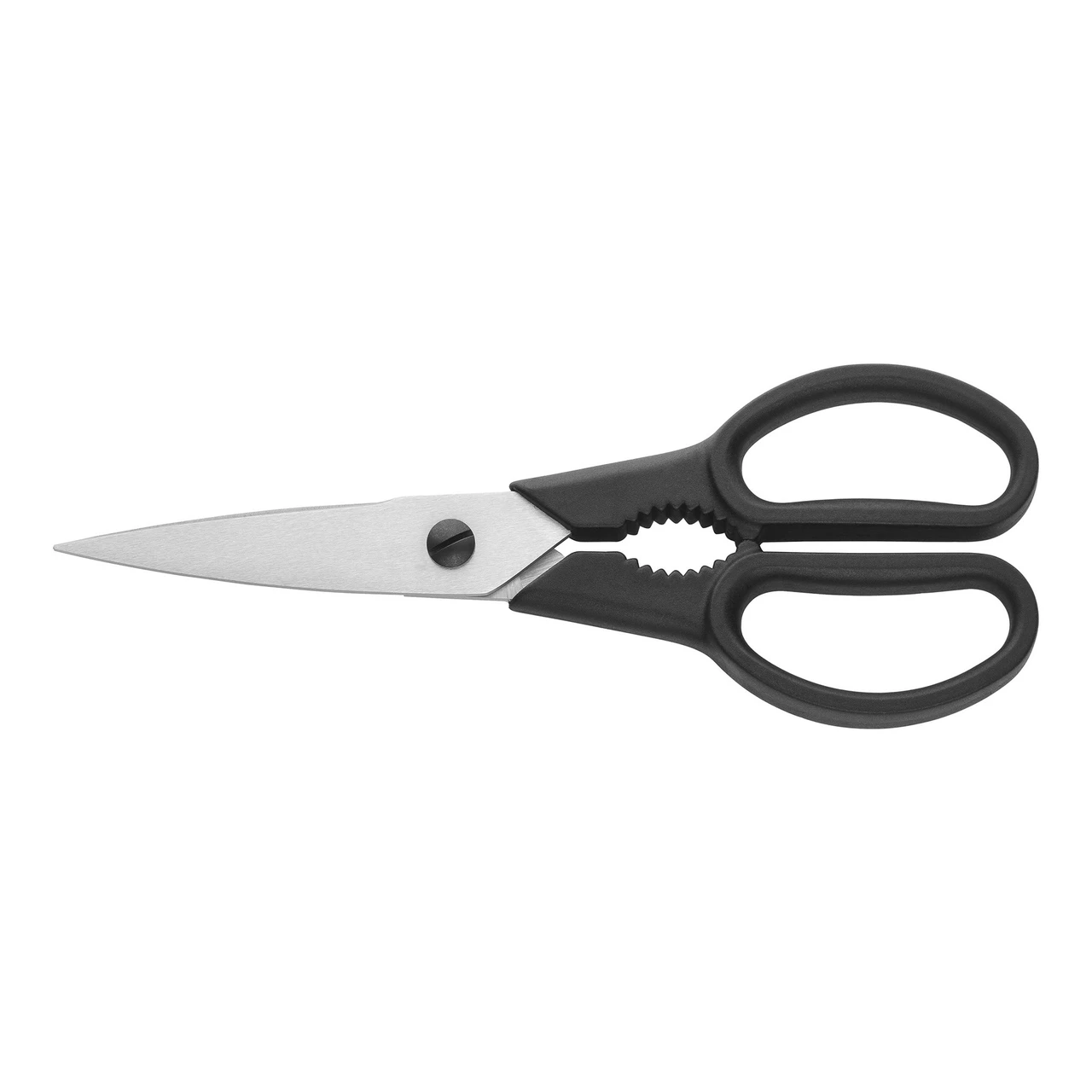 Twin L Multi-Purpose Shears 20cm, Black - Zwilling Australia
