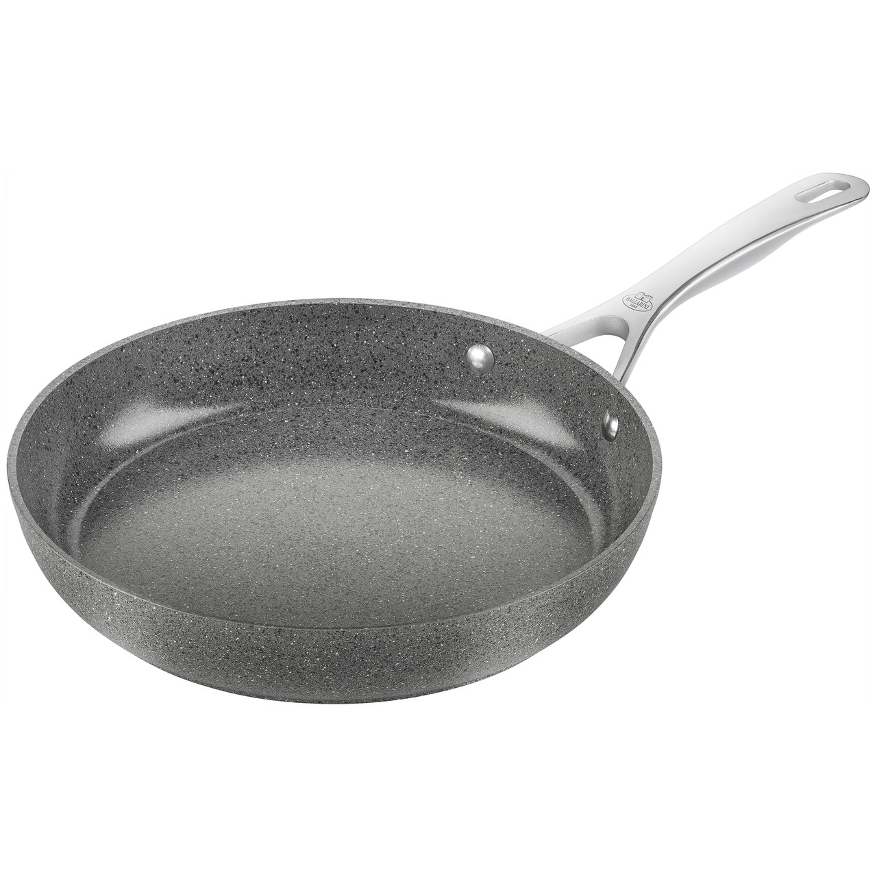 Ballarini Salina Frypan 28cm Ceramic Titanium