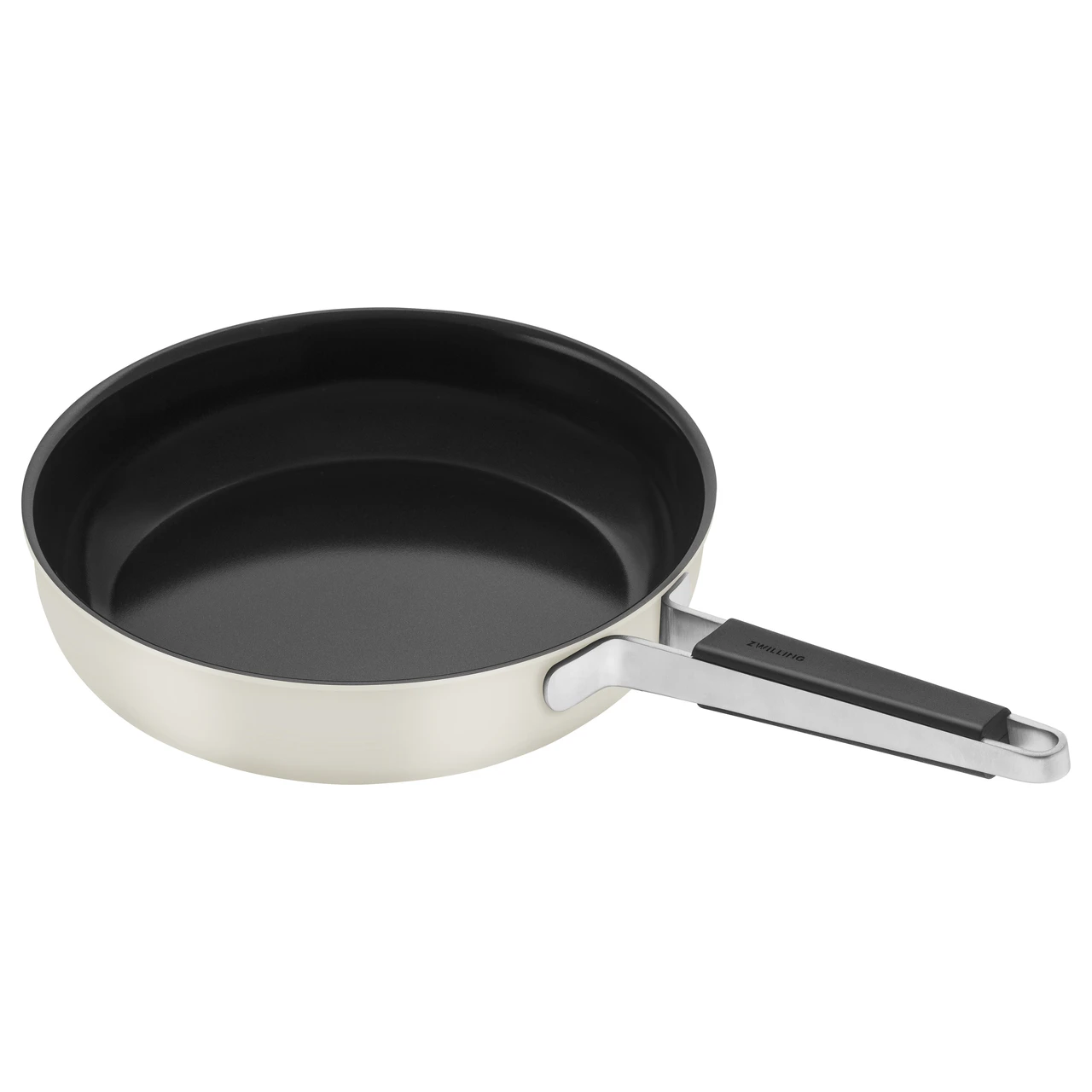 Pure Ceramic Essentials Set