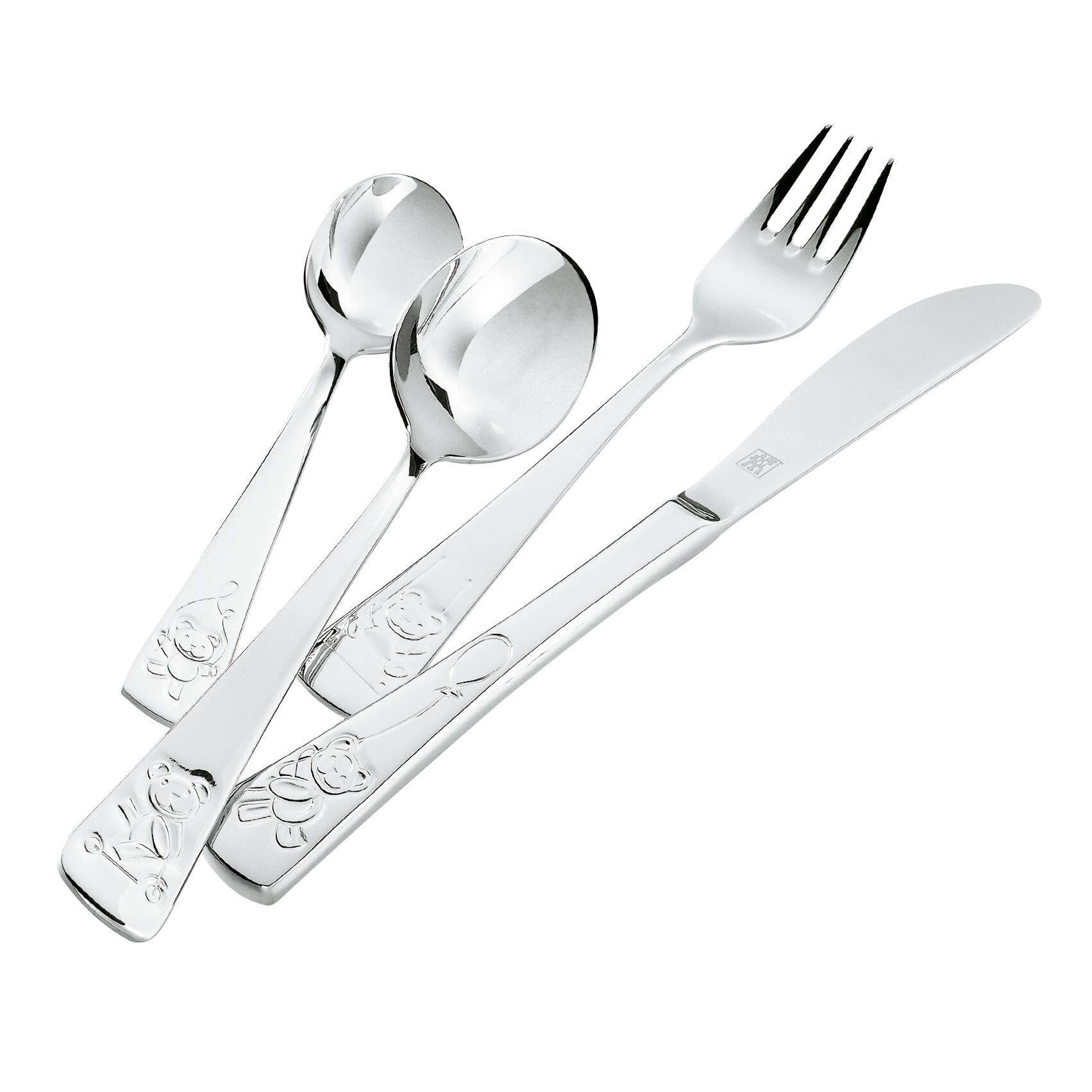Official ZWILLING Online Store Australia | Shop Zwilling, Staub, Miyabi ...