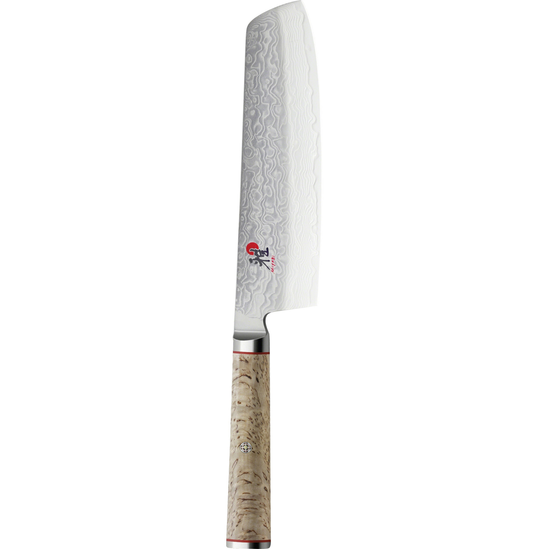 Official ZWILLING Online Store Australia | Shop Zwilling, Staub, Miyabi ...