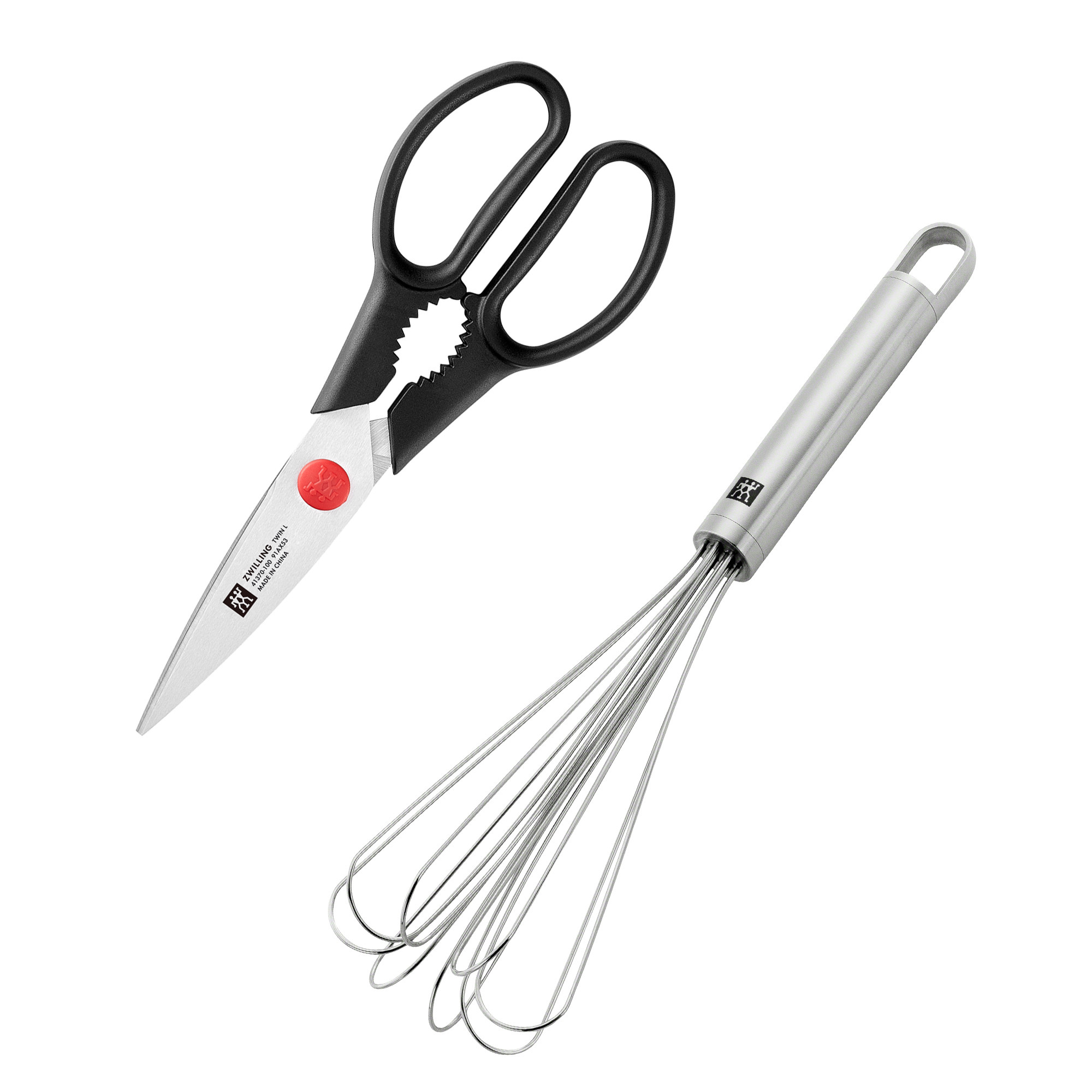 Official ZWILLING Online Store Australia | Shop Zwilling, Staub, Miyabi ...