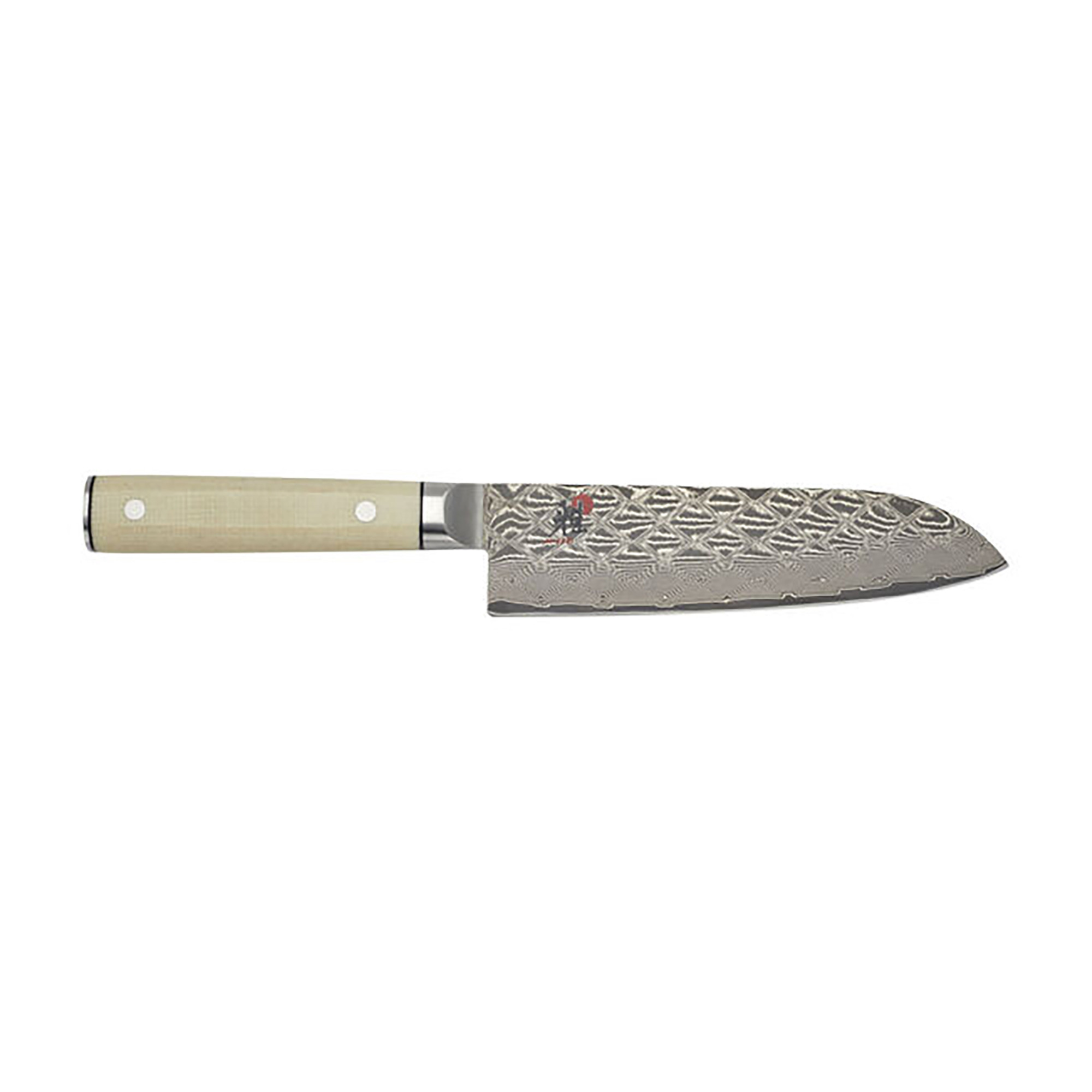 Brands - Miyabi - Japanese Knives - Zwilling Australia