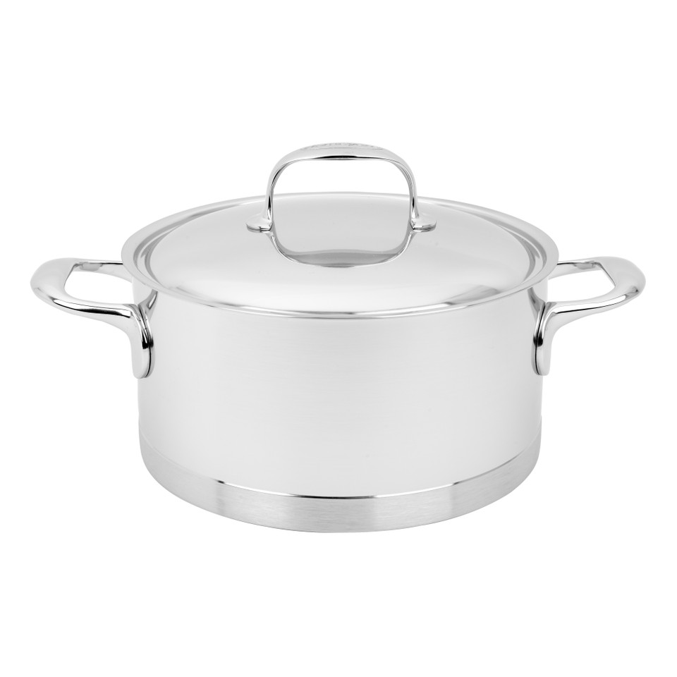 Demeyere Products - Zwilling Australia