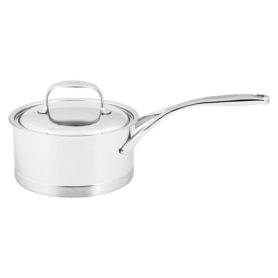 Demeyere Products - Zwilling Australia