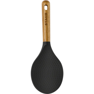 Silicone Rice Spoon 23cm - Zwilling