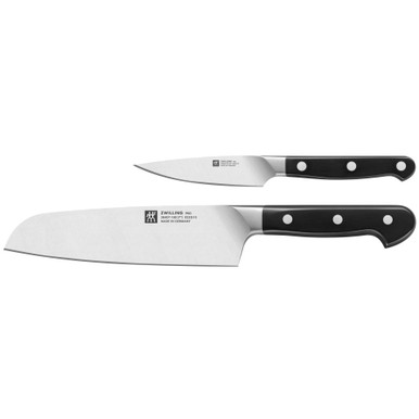 Pro Knives 2/Set - Zwilling Australia
