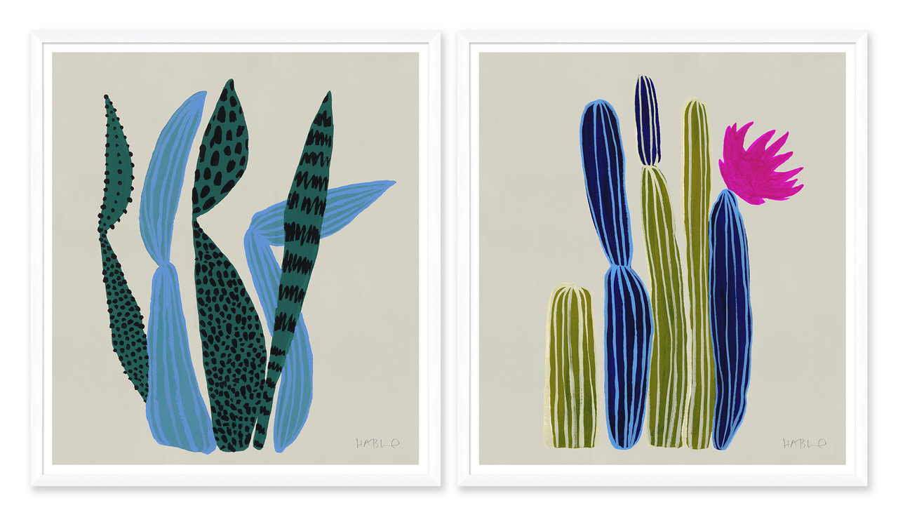 DG-0199 - Soicher Marin