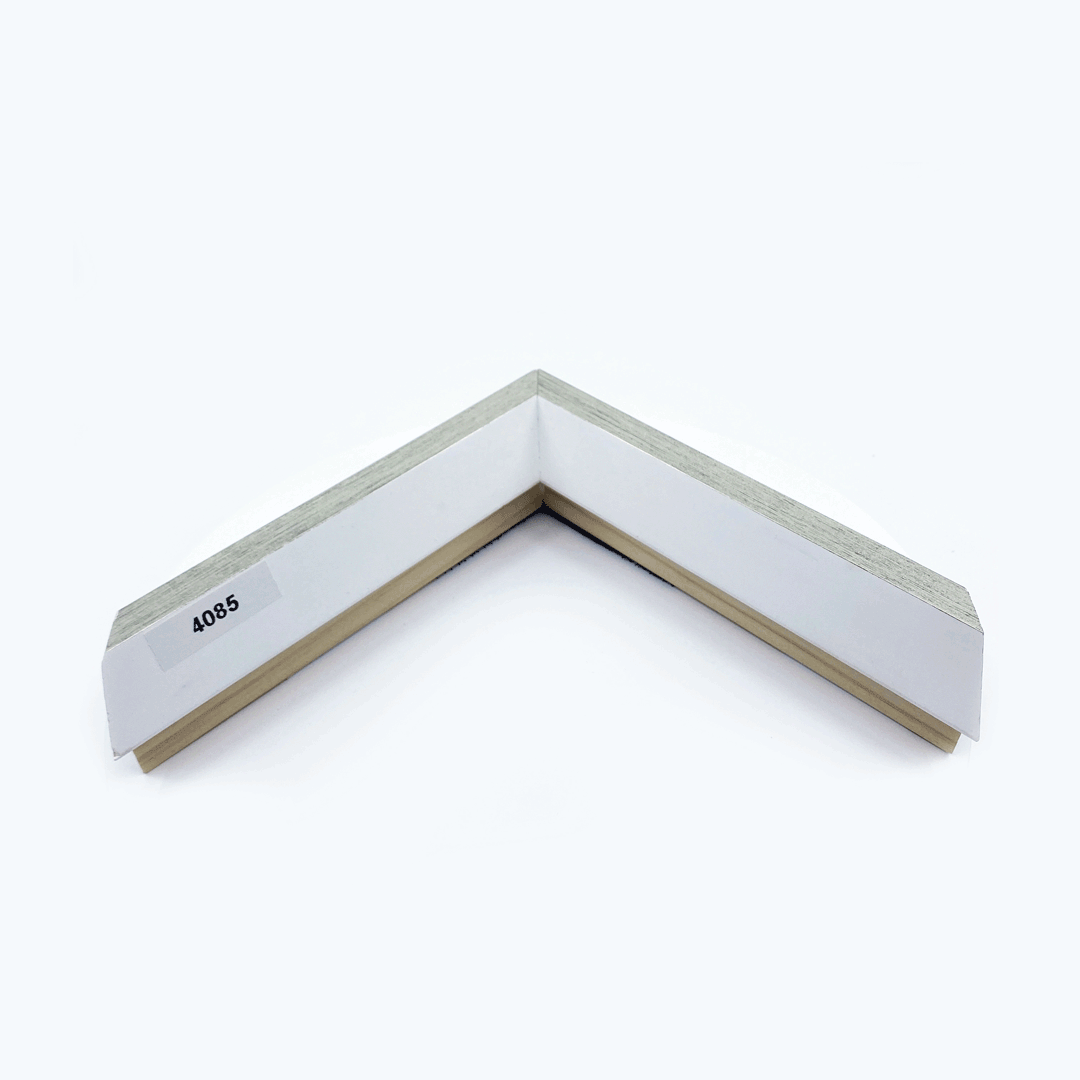 4085 Frame Moulding