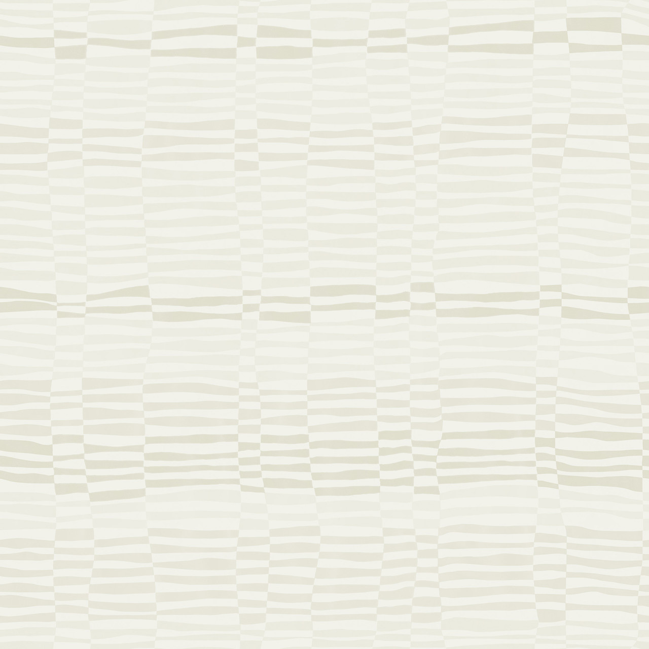 Deco Moir Pattern Sample