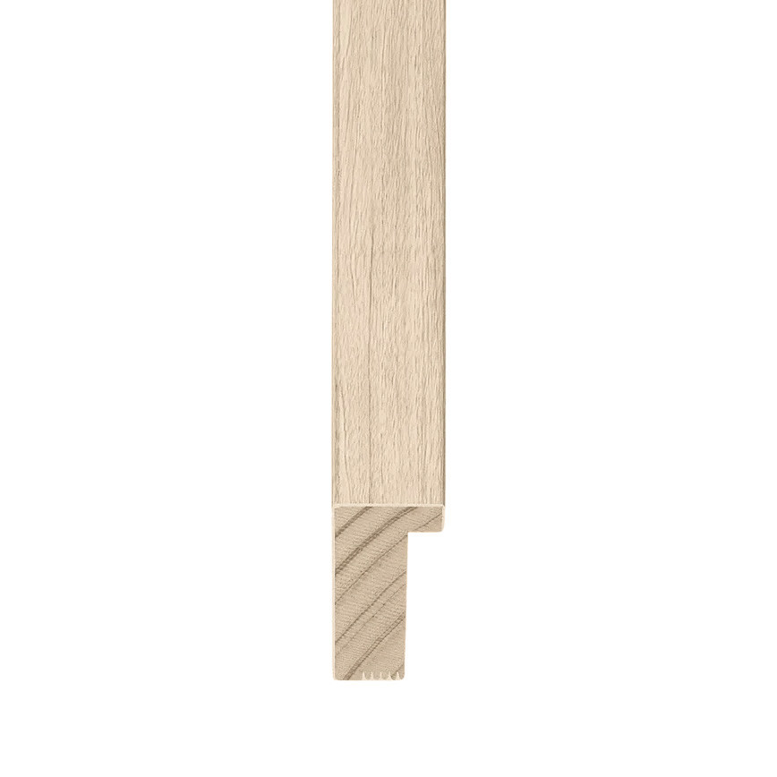 4248 Frame Moulding