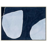 K-HC-18-0096 Mark - Soicher Marin