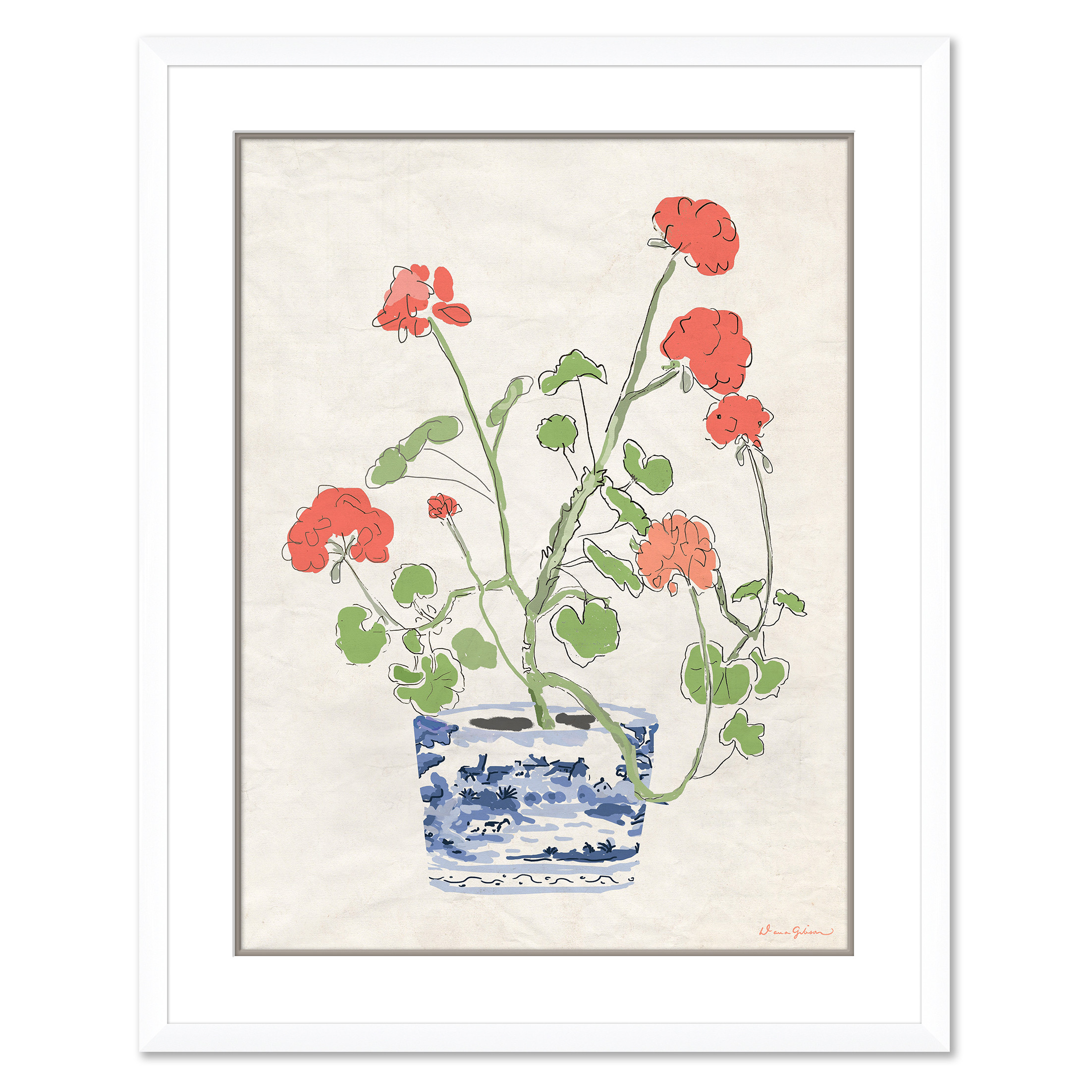 K-HC-21-0342A - Soicher Marin