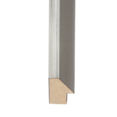 Omega Moulding Products - Soicher Marin