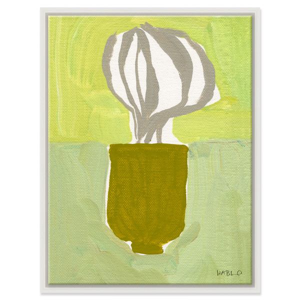 K-HC-21-0342D - Soicher Marin