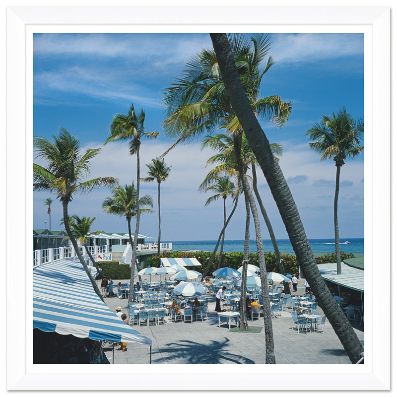 GTSA-20-0028 - Soicher Marin