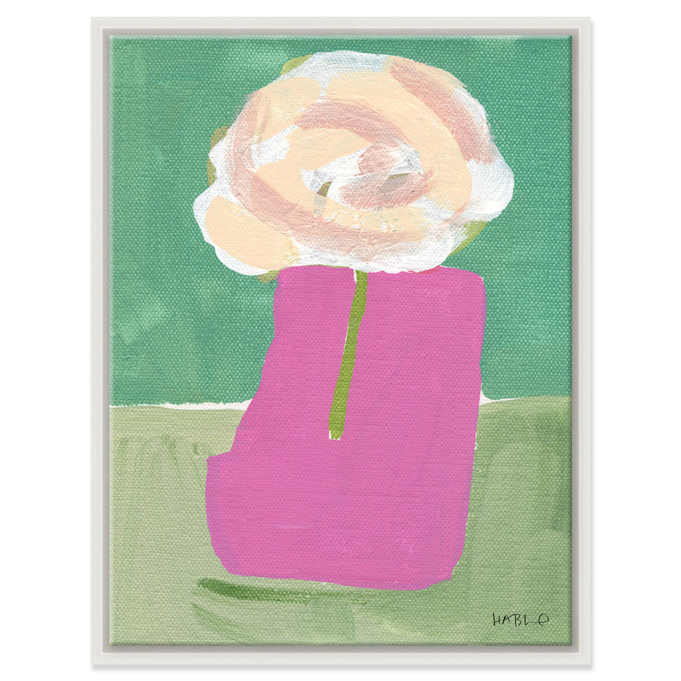 K-HC-21-0342A - Soicher Marin