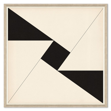 Tangram I