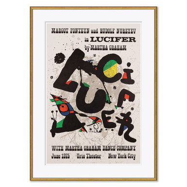 Lucifer