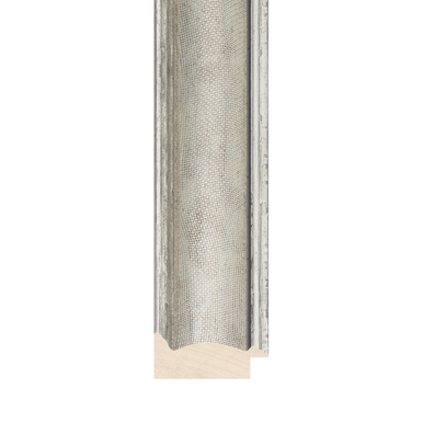 4027 Frame Moulding