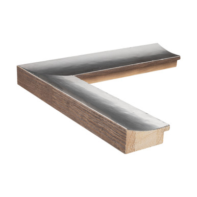 4052 Frame Moulding